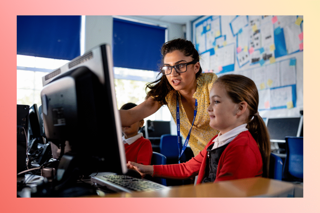 Common Sense Media Launches New Digital Literacy Curriculum for K-8 ...